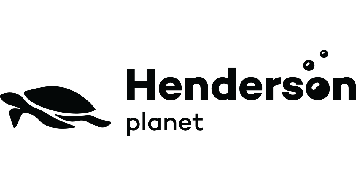 Hendo Logo