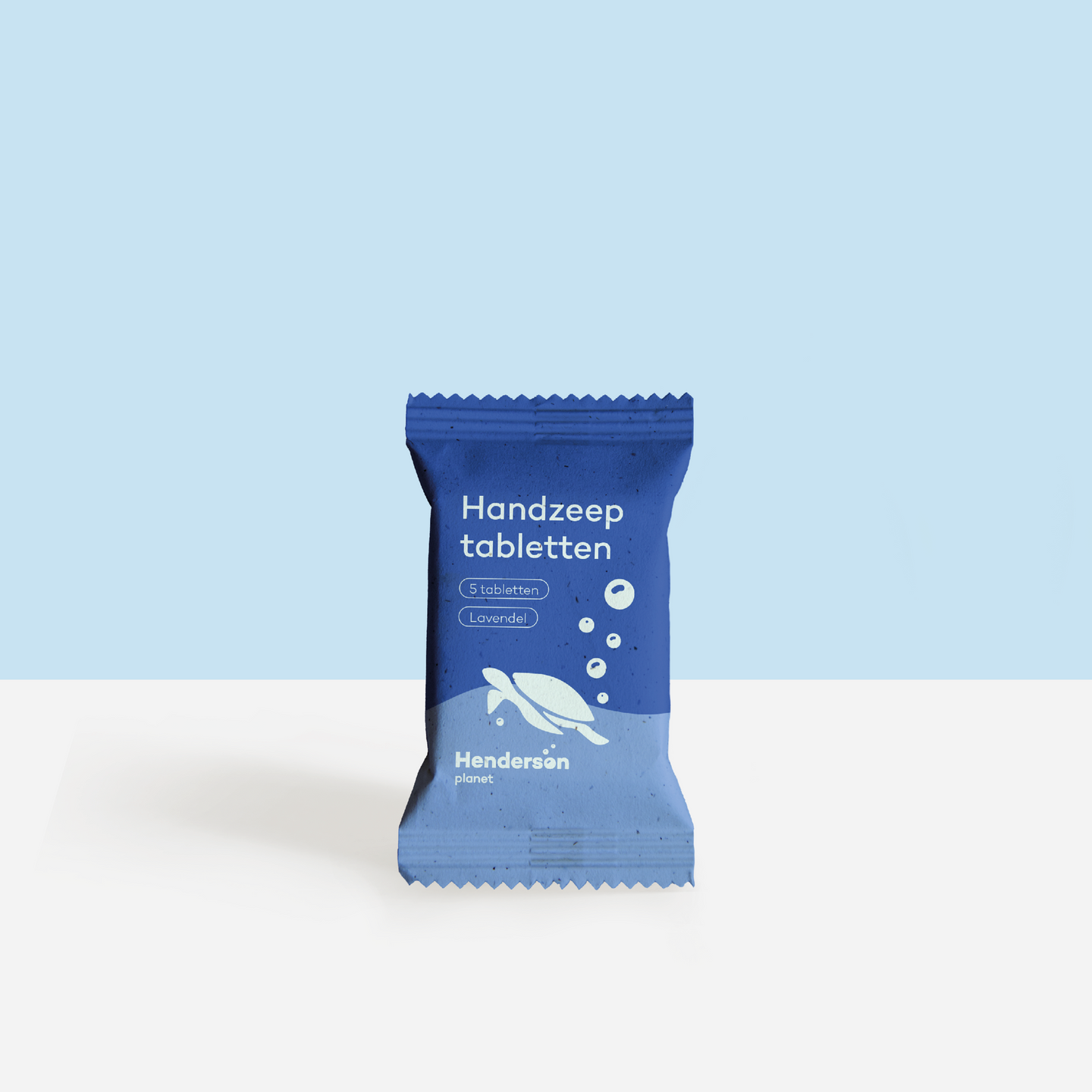 Handzeep tabletten | Home set – Henderson Planet