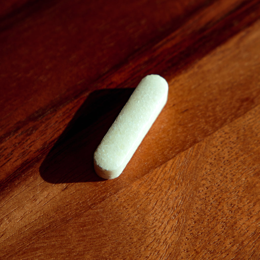 Handzeep tabletten | Home set – Henderson Planet