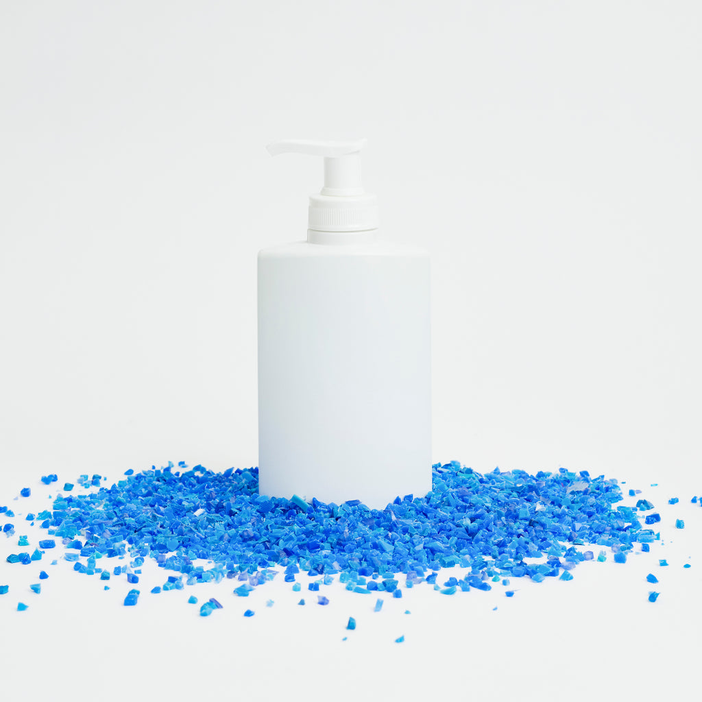 Handzeep tabletten | Home set – Henderson Planet